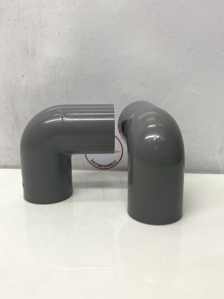 Co 42 nhựa PVC Bình Minh - C42